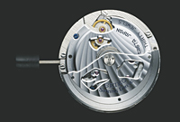 More Acclaim For Seiko Spring Drive - Your New Watch