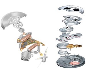 Seiko Leads The Industry For Environments - Your New Watch